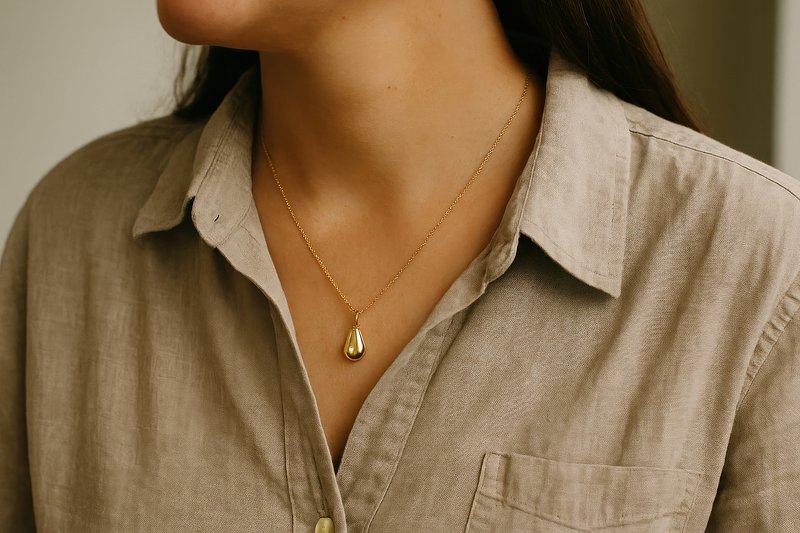 Teardrop Images | Free Photos, PNG Stickers, Wallpapers & Backgrounds ...