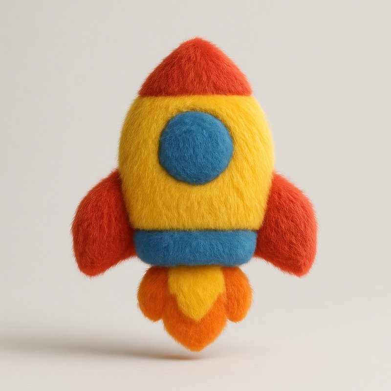 Super Kids Images | Free Photos, PNG Stickers, Wallpapers & Backgrounds ...