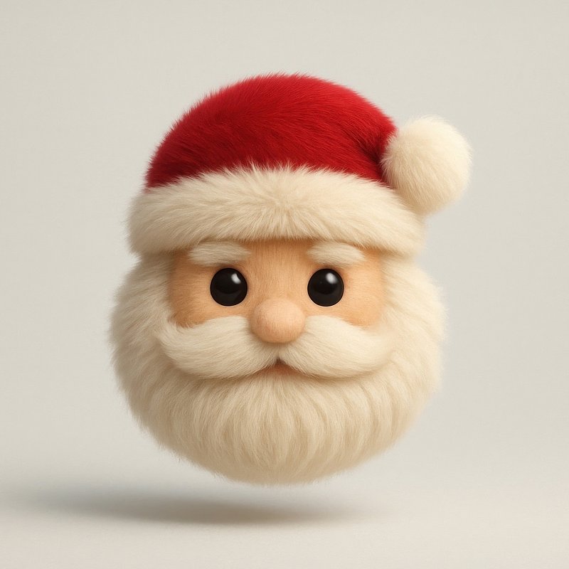 Cartoon Beard Images | Free Photos, PNG Stickers, Wallpapers ...