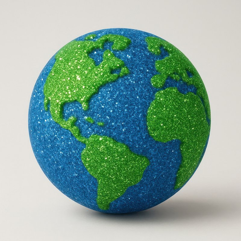 World+of+senses Earth Images | Free Photos, PNG Stickers, Wallpapers ...