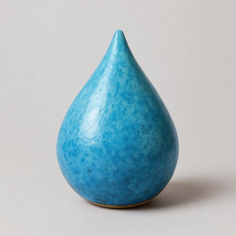 Teardrop Images | Free Photos, PNG Stickers, Wallpapers & Backgrounds ...