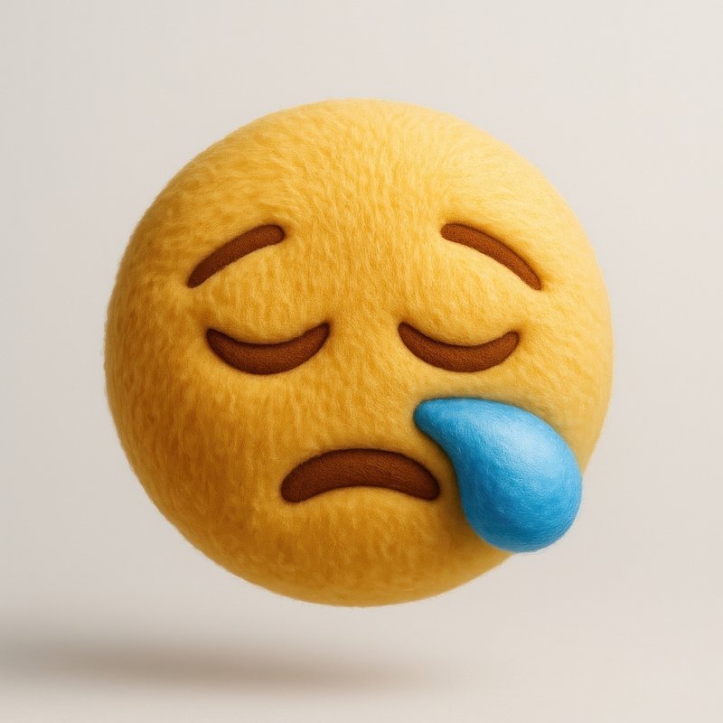 Teardrop Images | Free Photos, PNG Stickers, Wallpapers & Backgrounds ...