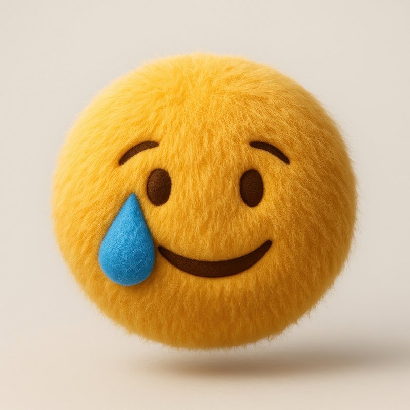 Teardrop Images | Free Photos, PNG Stickers, Wallpapers & Backgrounds ...