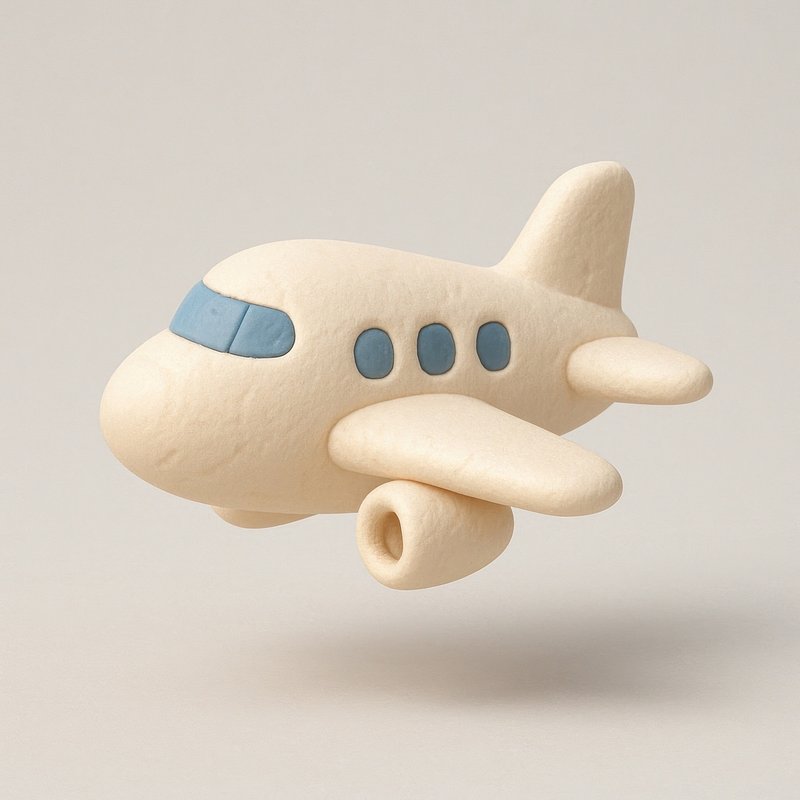 3d+window+vector Modern Images | Free Photos, PNG Stickers, Wallpapers ...