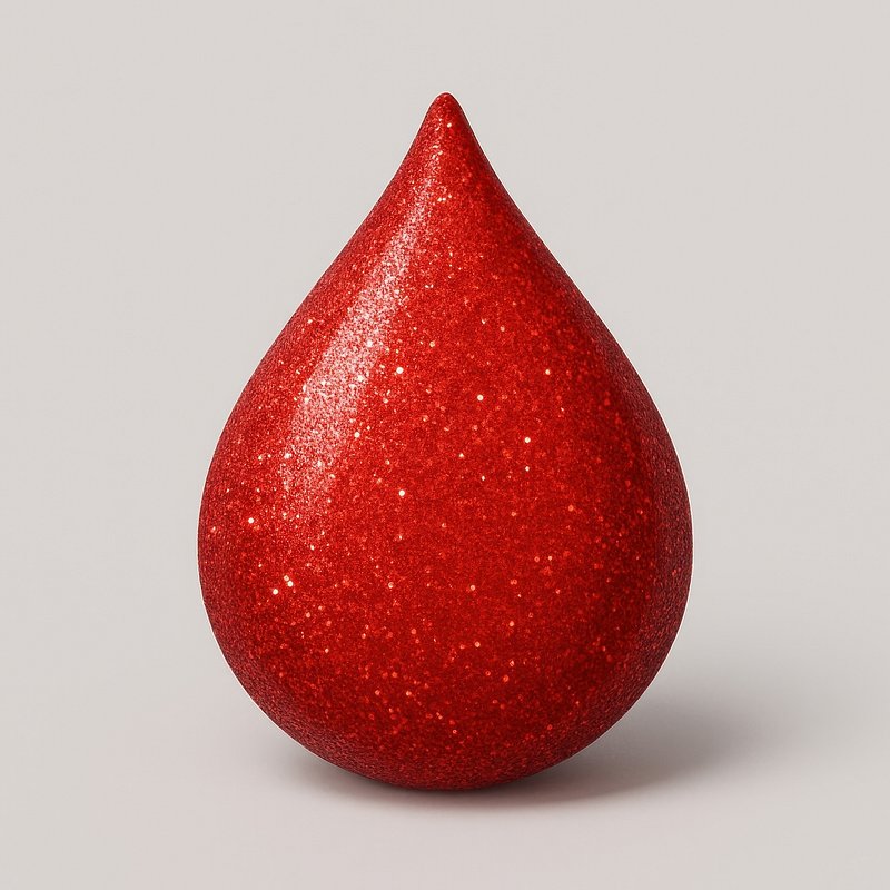 Teardrop Images | Free Photos, PNG Stickers, Wallpapers & Backgrounds ...