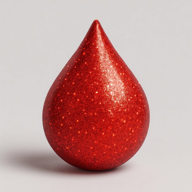 Teardrop Images | Free Photos, PNG Stickers, Wallpapers & Backgrounds ...