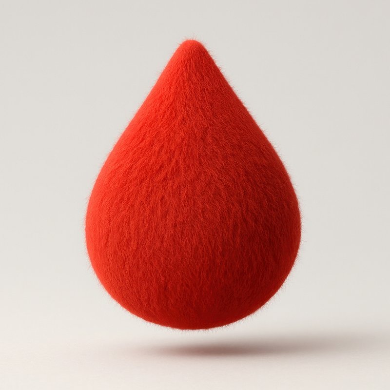 Teardrop Images | Free Photos, PNG Stickers, Wallpapers & Backgrounds ...