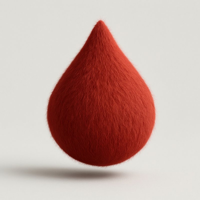 Teardrop Images | Free Photos, PNG Stickers, Wallpapers & Backgrounds ...