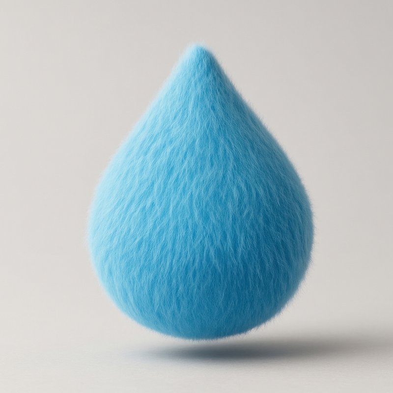 Teardrop Images | Free Photos, PNG Stickers, Wallpapers & Backgrounds ...