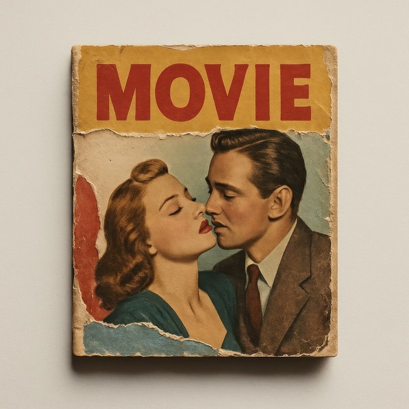 Classic+cinemas Shadow Art Illustration Retro Space Images | Download ...