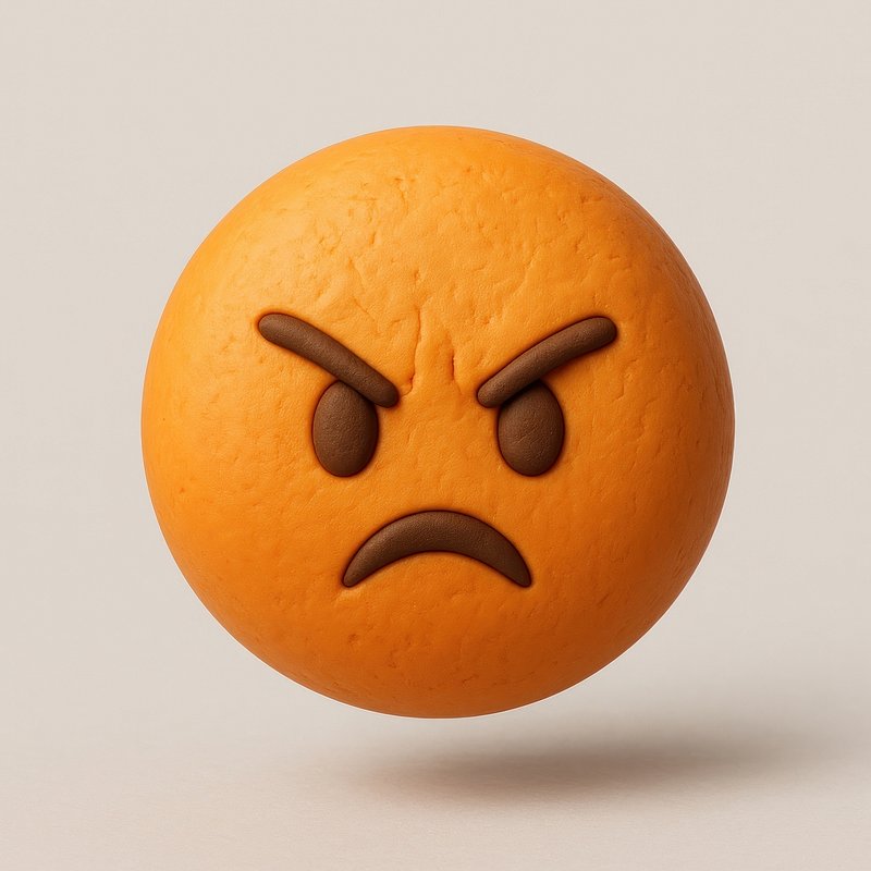 Rage+faces JPG Images | Free Photos, PNG Stickers, Wallpapers ...