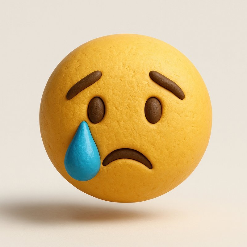 Teardrop Images | Free Photos, PNG Stickers, Wallpapers & Backgrounds ...