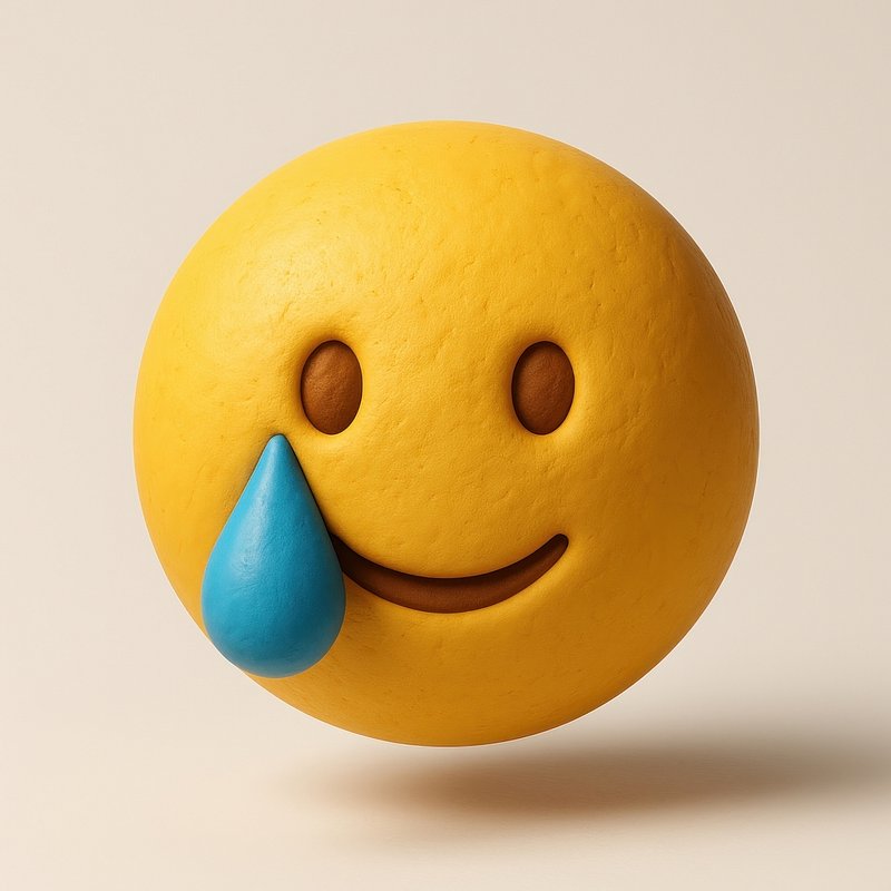 Teardrop Images | Free Photos, PNG Stickers, Wallpapers & Backgrounds ...