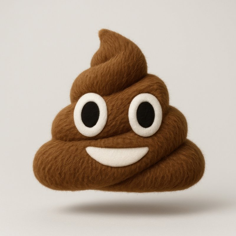 Cute Poop Images | Free Photos, PNG Stickers, Wallpapers & Backgrounds ...