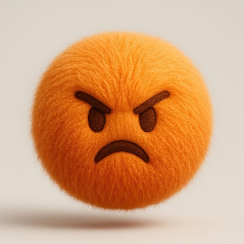 Rage+faces JPG Images | Free Photos, PNG Stickers, Wallpapers ...
