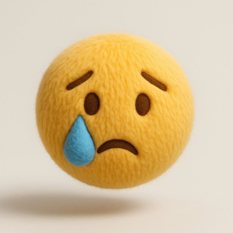 Teardrop Images | Free Photos, PNG Stickers, Wallpapers & Backgrounds ...