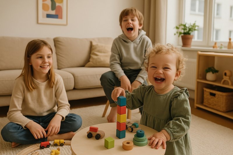 Activity Time Images | Free Photos, PNG Stickers, Wallpapers ...