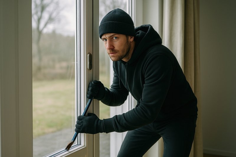 A Thief Crime Images | Free Photos, PNG Stickers, Wallpapers ...