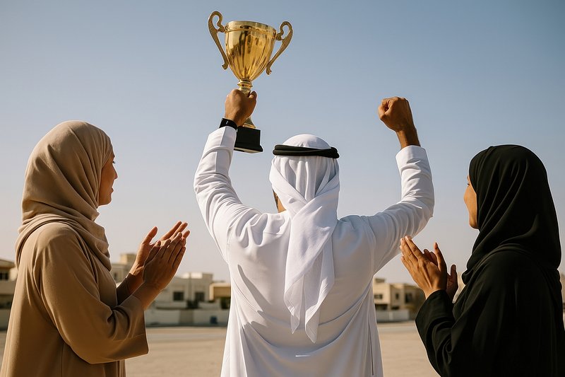 Trophy Woman People Face Female Images | Free Photos, PNG Stickers ...