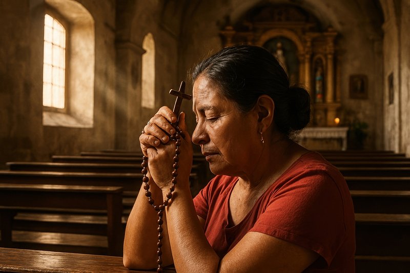 Jpg+cross+rosary Symbol Images | Free Photos, PNG Stickers, Wallpapers ...