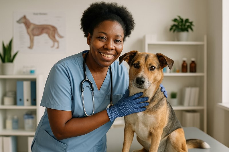 Regular+dog Woman Images | Free Photos, PNG Stickers, Wallpapers ...