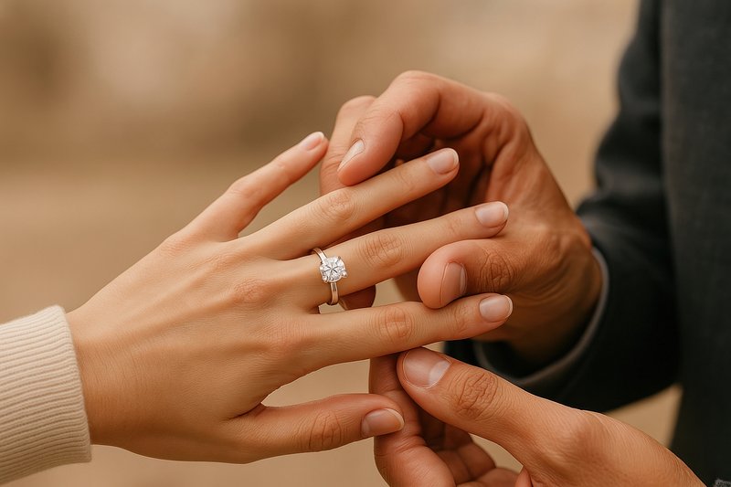 Ring Ceremony Images | Free Photos, PNG Stickers, Wallpapers ...