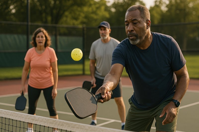 Pickleball Images | Free Photos, PNG Stickers, Wallpapers & Backgrounds ...