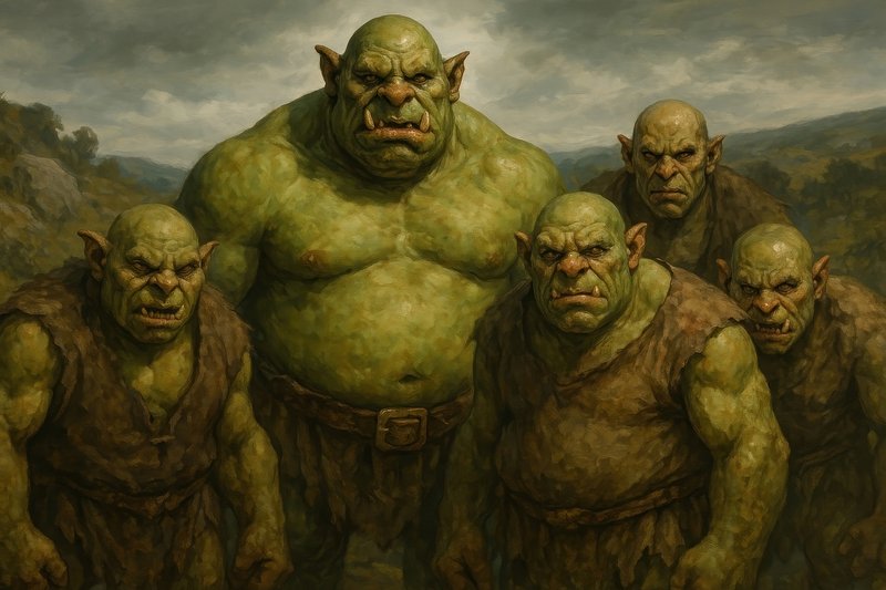 Ogre Images | Free Photos, PNG Stickers, Wallpapers & Backgrounds ...