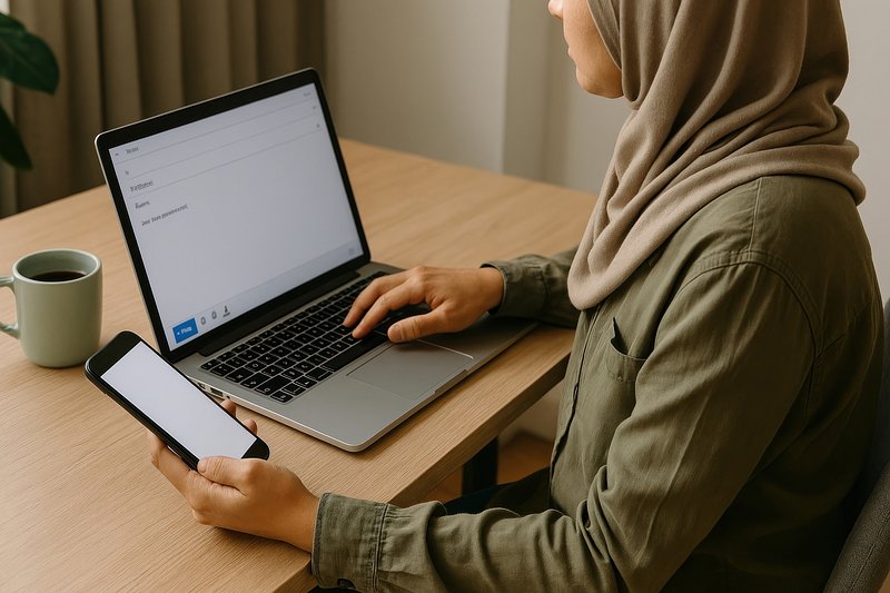 Display+laptop+model Electronics Images | Free Photos, PNG Stickers ...