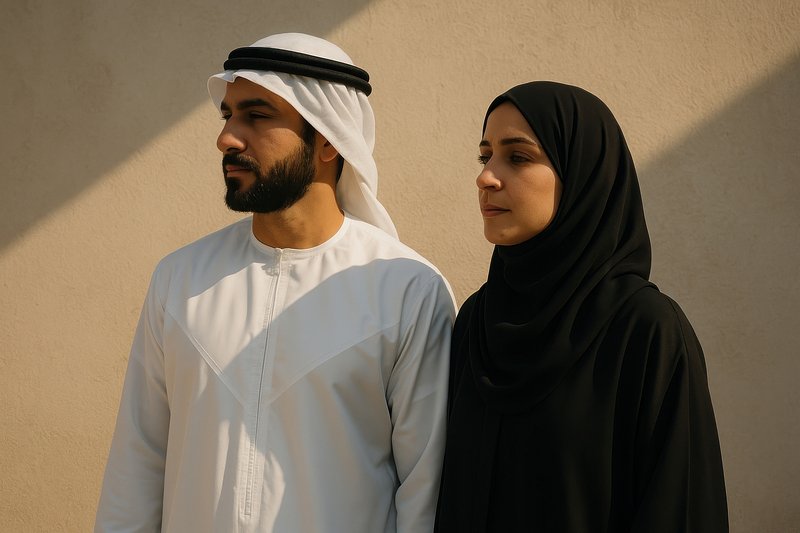 PNG Young middle east man | Premium PNG - rawpixel