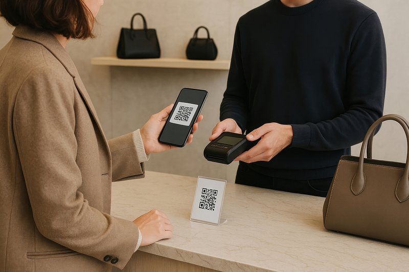 Contactless payment reader transparent png | Premium PNG - rawpixel