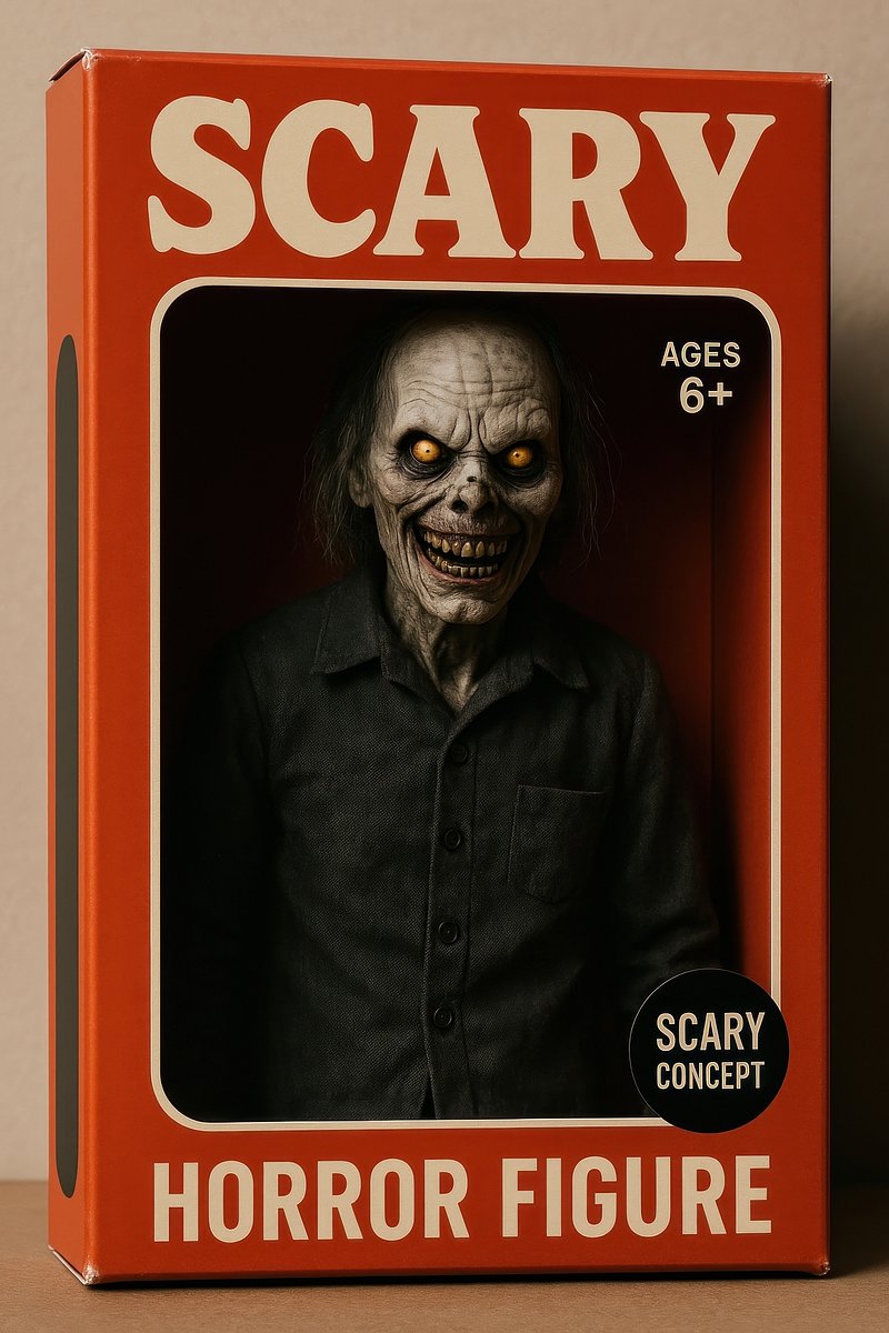 Creepy Face Images | Free Photos, PNG Stickers, Wallpapers ...