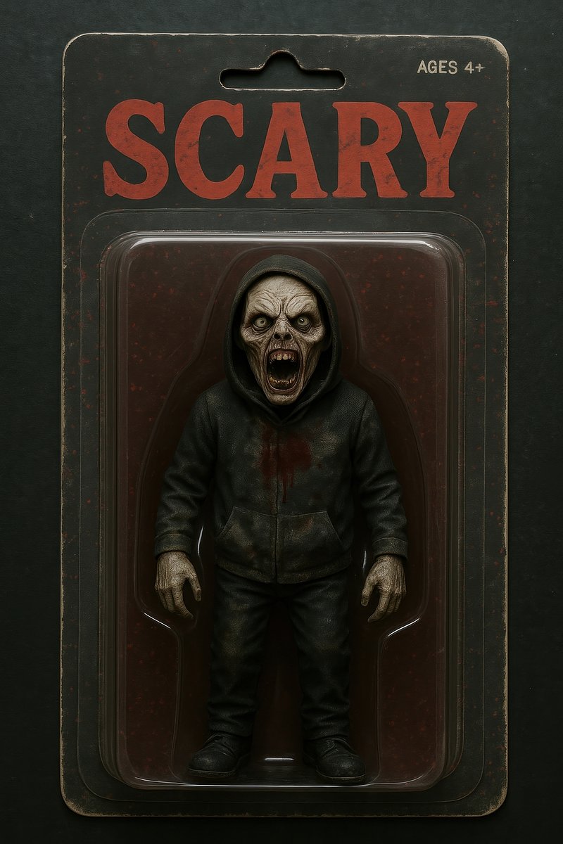 Creepy Face Images | Free Photos, PNG Stickers, Wallpapers ...