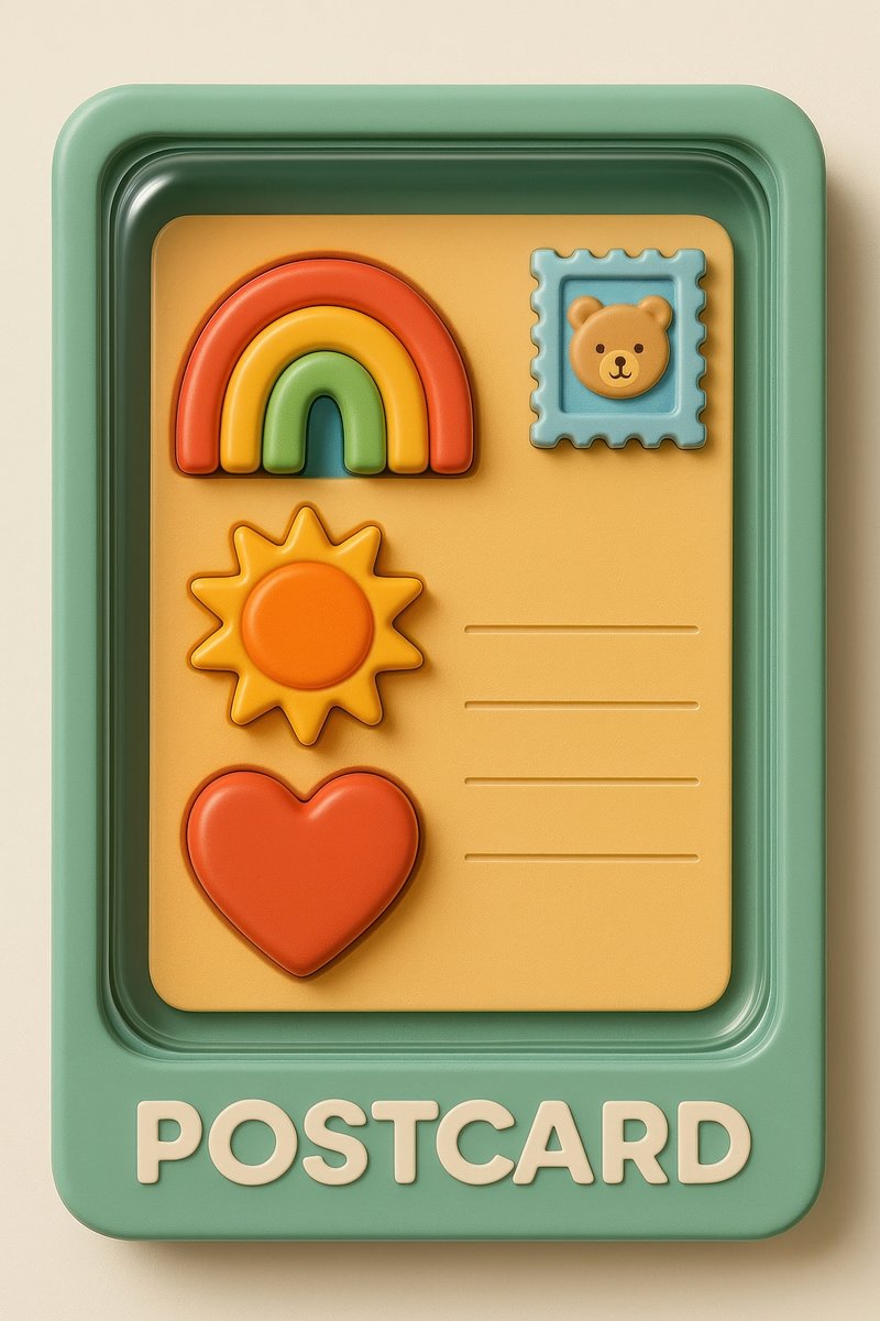 Cute Text Box Images | Free Photos, PNG Stickers, Wallpapers ...