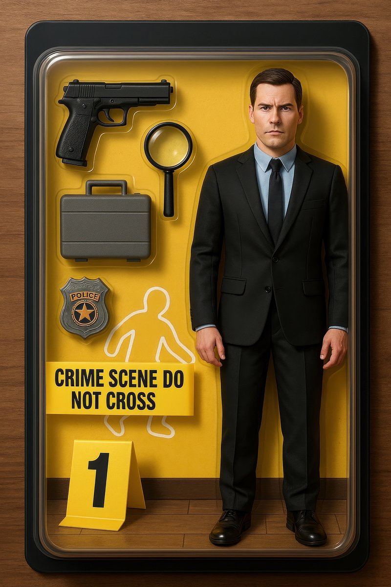 Crime+scene+photos Clothing Images | Free Photos, PNG Stickers ...