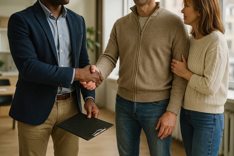 Relationships Client Business Images | Free Photos, PNG Stickers ...