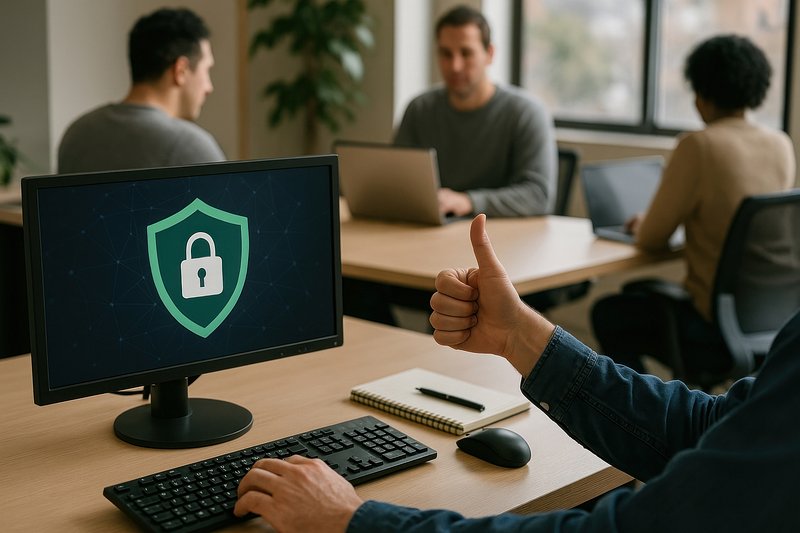 Data Model JPG Images | Free Photos, PNG Stickers, Wallpapers ...