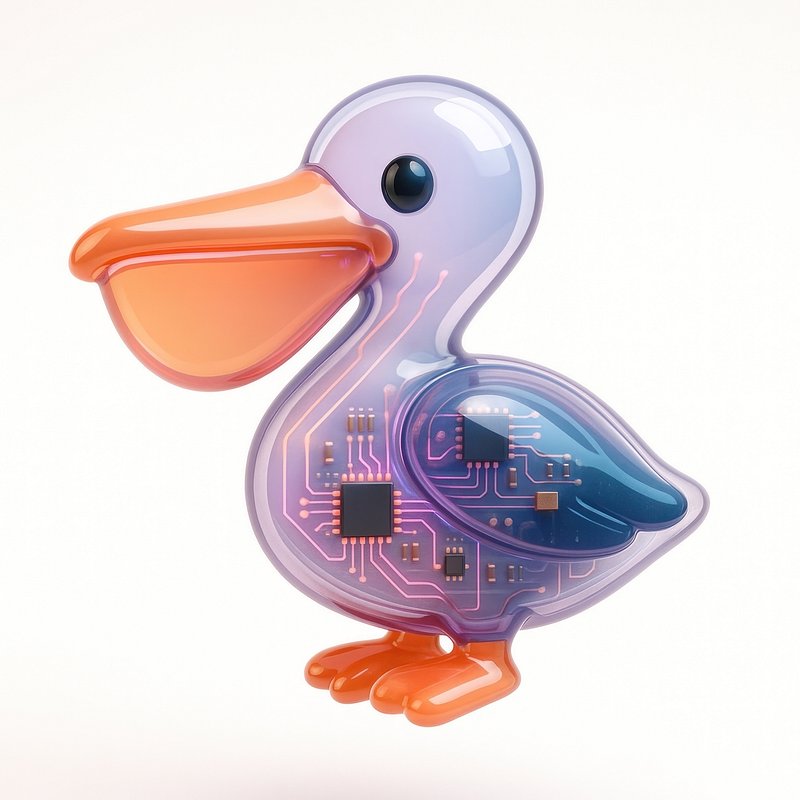 Electric Components Electronics Technology Design Images | Free Photos ...