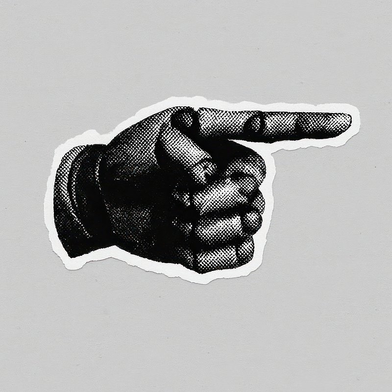 Vintage Body Parts Illustration Images | Free Photos, PNG Stickers ...