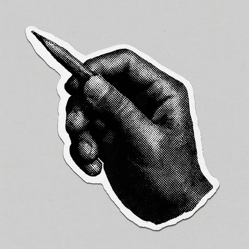 Body+base+drawing Pattern Images | Free Photos, PNG Stickers ...