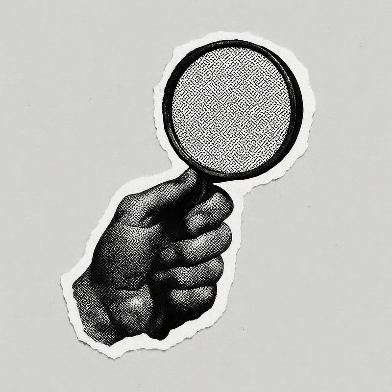 Body+base+drawing Pattern Images | Free Photos, PNG Stickers ...