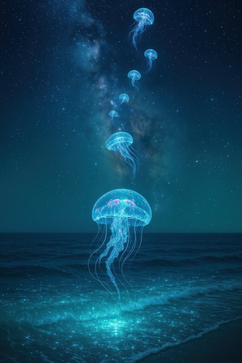 Translucent Backgrounds Images | Free Photos, PNG Stickers, Wallpapers ...