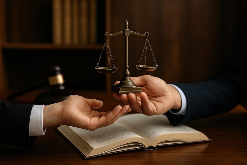 Brand Trust Handshake Images | Free Photos, PNG Stickers, Wallpapers ...