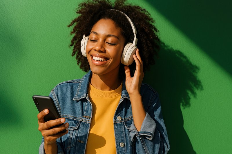 Photos+of+no Background JPEG Images | Free Photos, PNG Stickers ...