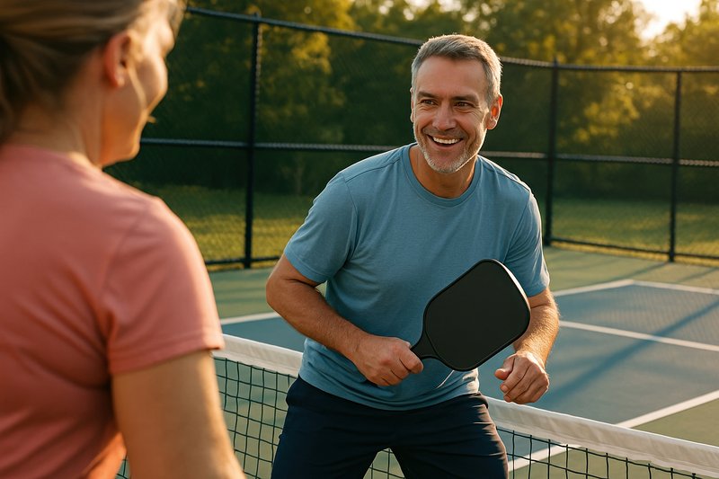 Pickleball Images | Free Photos, PNG Stickers, Wallpapers & Backgrounds ...