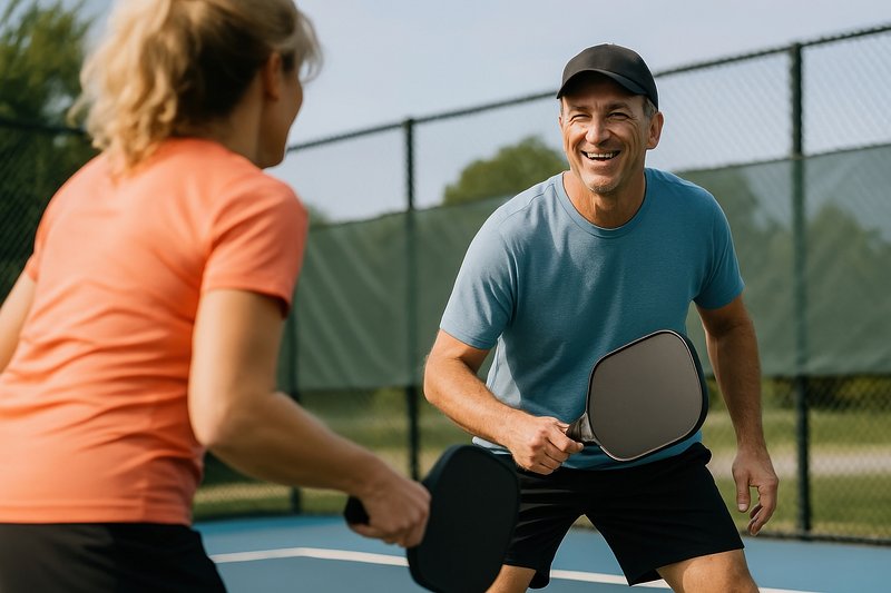 Pickleball Images | Free Photos, PNG Stickers, Wallpapers & Backgrounds ...