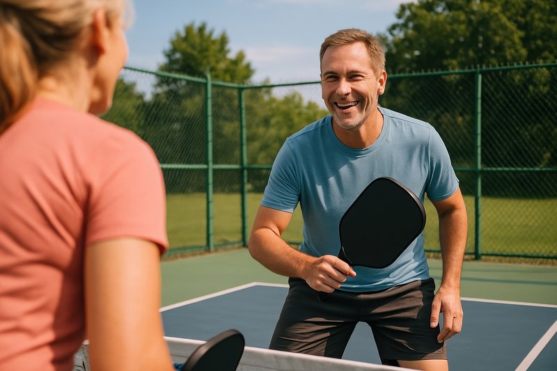 Pickleball Images | Free Photos, PNG Stickers, Wallpapers & Backgrounds ...