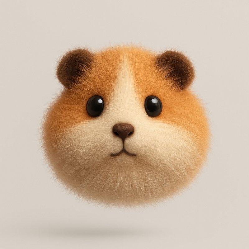 Pig+face+emoji Background Space Images | Free Photos, PNG Stickers ...