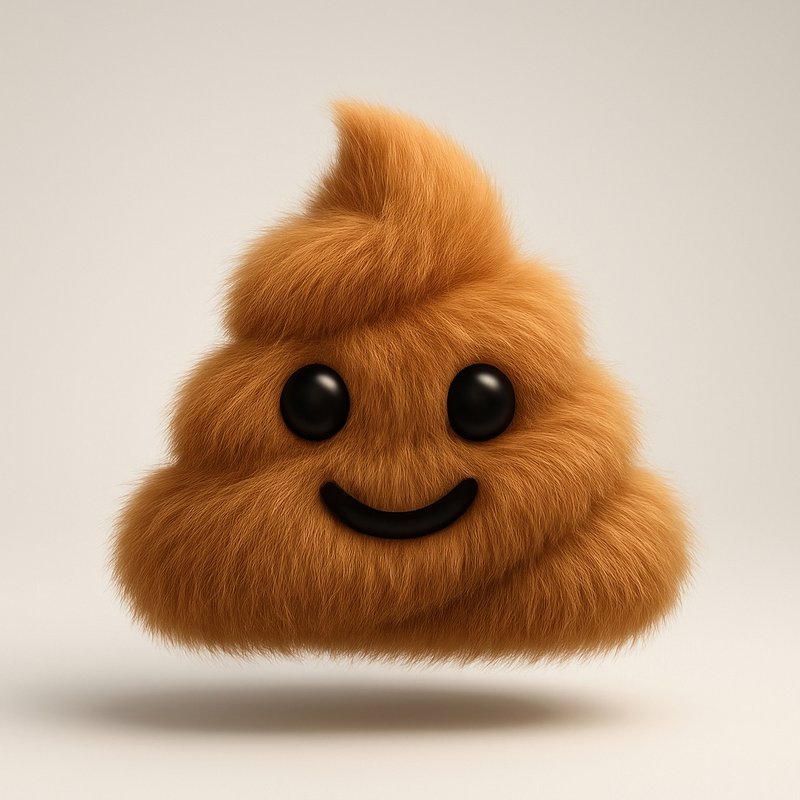 Poop Cartoon Images | Free Photos, PNG Stickers, Wallpapers ...