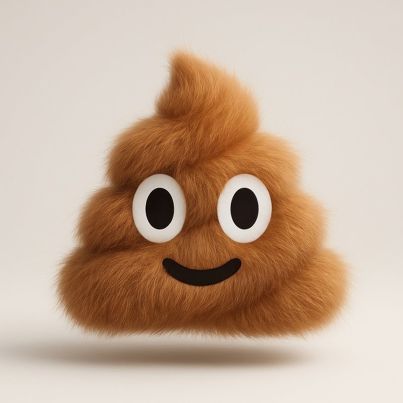 Poop Cartoon Images | Free Photos, PNG Stickers, Wallpapers ...